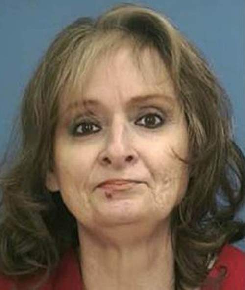 Mississippi woman on death row to get new trial | wtsp.com