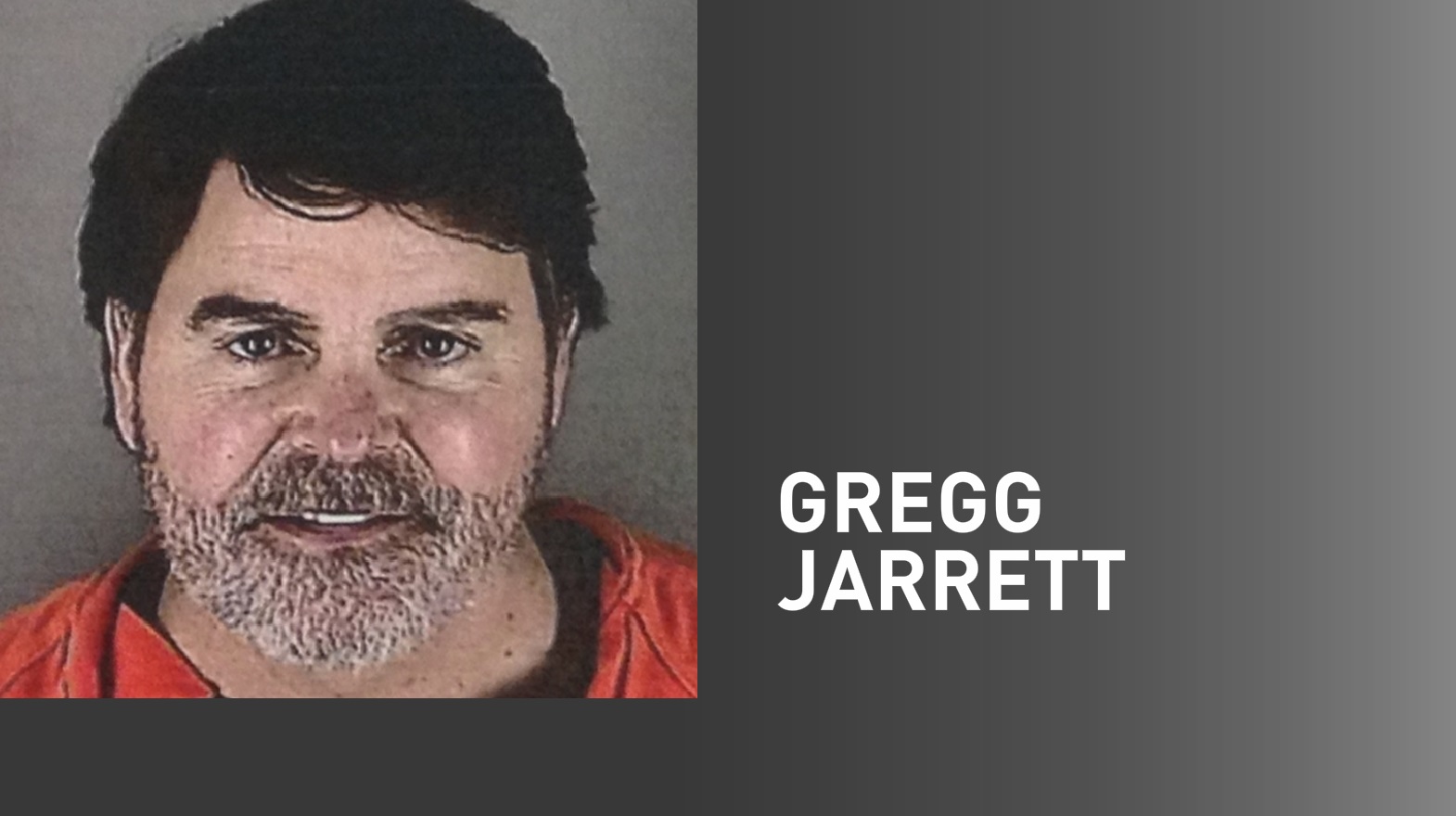 Fox News Anchor Arrested At Minneapolis Airport