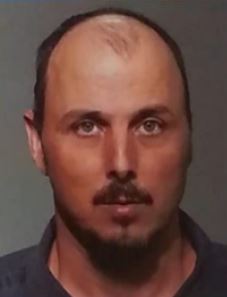 Wayne Angle's Instagram, Twitter & Facebook on IDCrawl