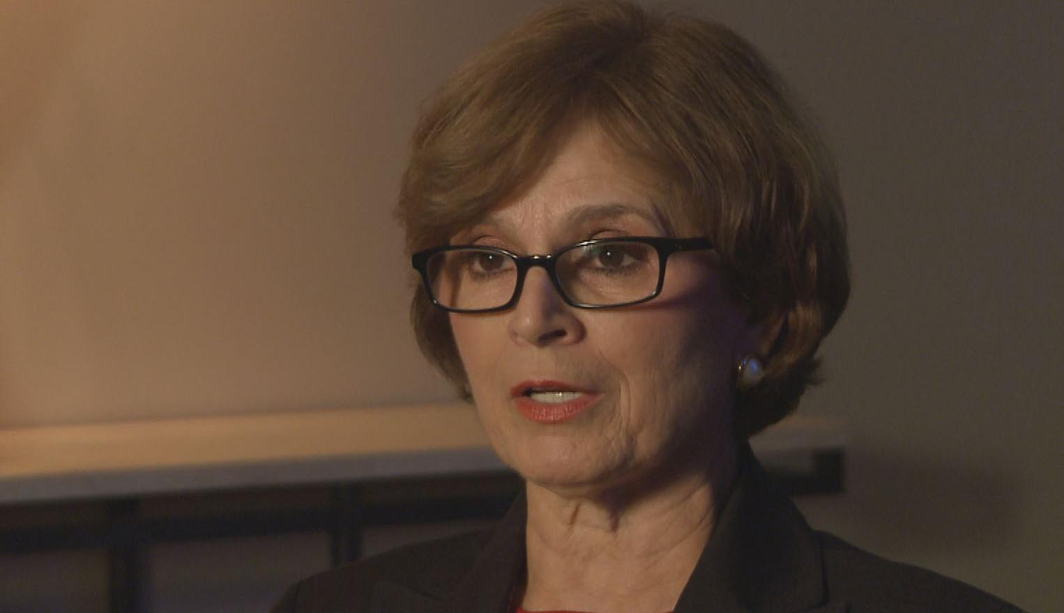 Ferlita analyzes Florida governor's race | wtsp.com