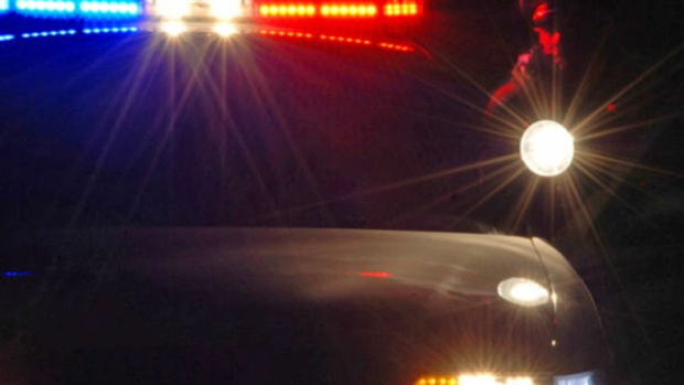 Fatal crash investigation in Polk County | wtsp.com