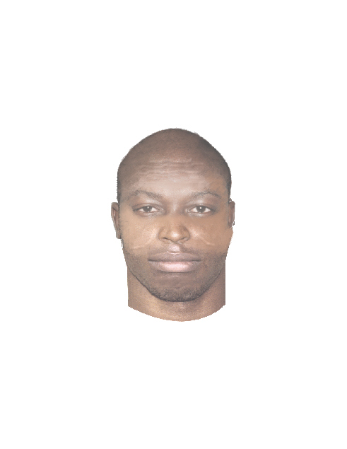 Police release sketch in deadly home invasion | wtsp.com Police release sketch in deadly home invasion | wtsp.com
