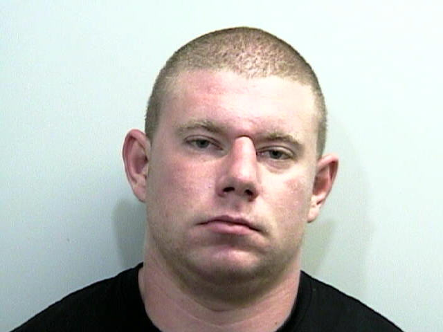 Hit & run arrest made, teen fights for her life; vigil planned | wtsp.com