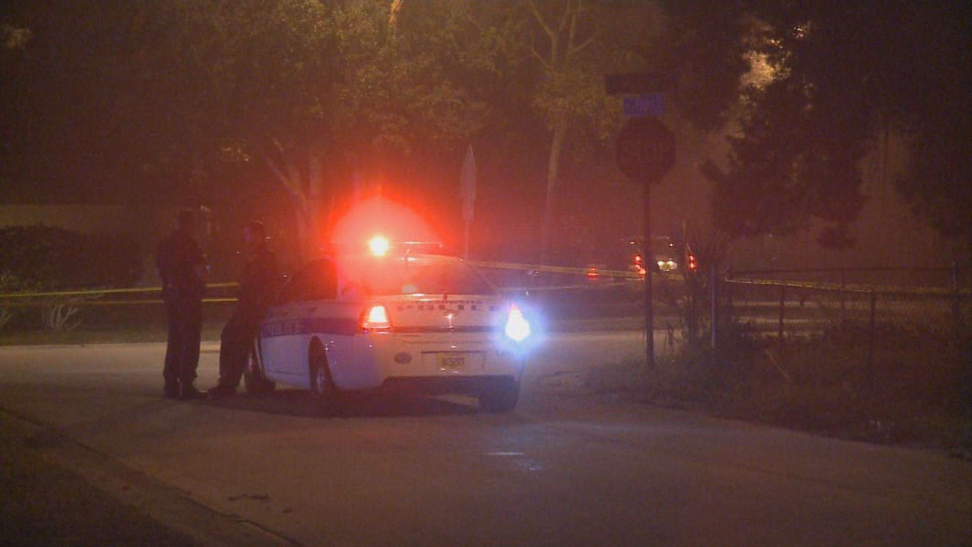 Man charged in Clearwater murder | wtsp.com Man charged in Clearwater murder | wtsp.com