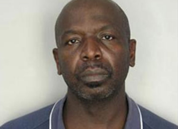 Hyde Park Rapist Returns To Tampa Wtsp hyde-park-rapist-returns-to-tampa-wtsp