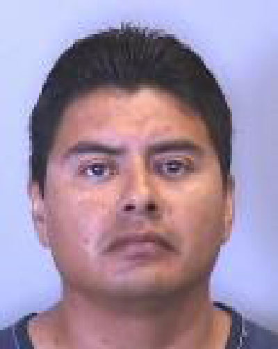 Bradenton Man Arrested For Meeting Girl For Sex