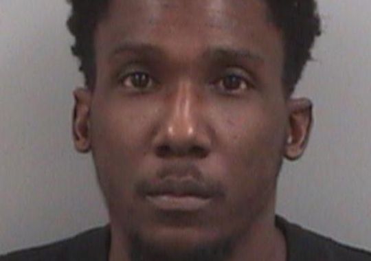 Hit-and-run suspect eluded tougher charges | wtsp.com Hit-and-run suspect eluded tougher charges | wtsp.com