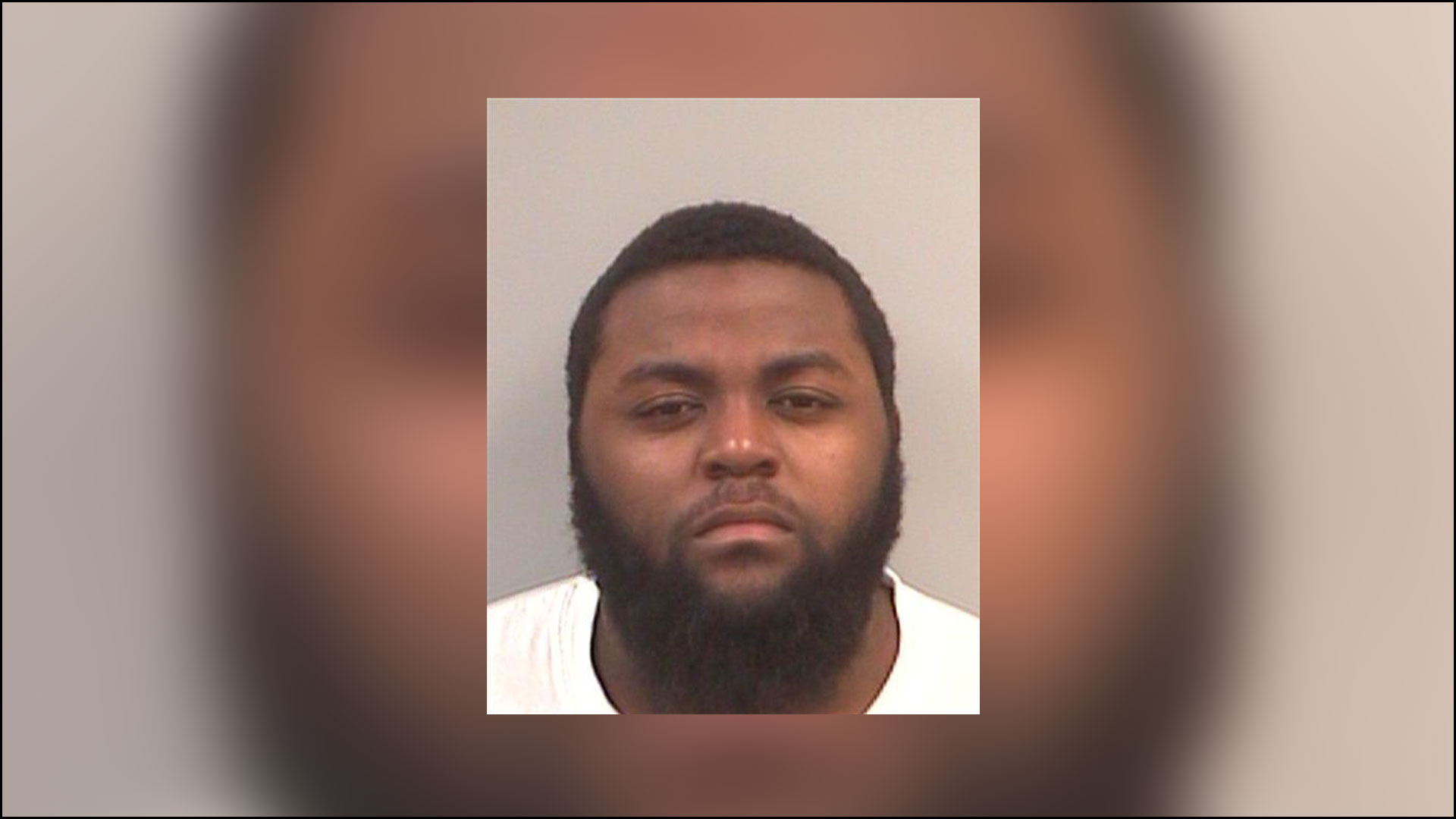 Hit and run suspect sought in deadly crash | wtsp.com Hit and run suspect sought in deadly crash | wtsp.com
