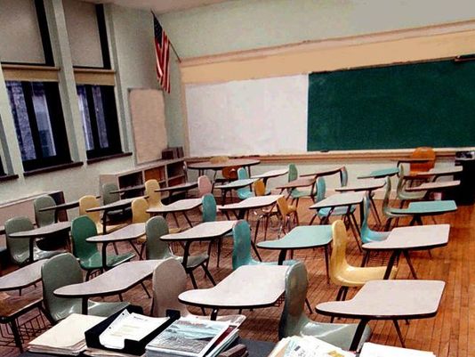 Nation's disciplined teacher data to be audited state by state | wtsp.com Nation's disciplined teacher data to be audited state by state | wtsp.com