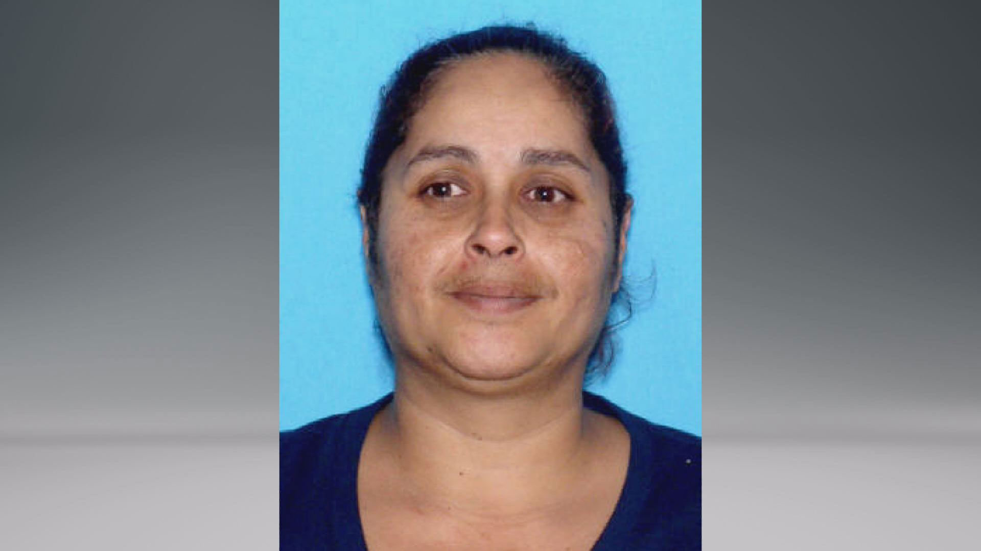 Woman who sued Casey Anthony accused of credit card theft | wtsp.com