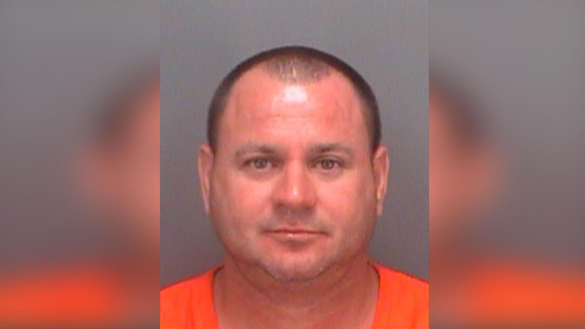 Man Arrested For Impregnating 13 Year Old