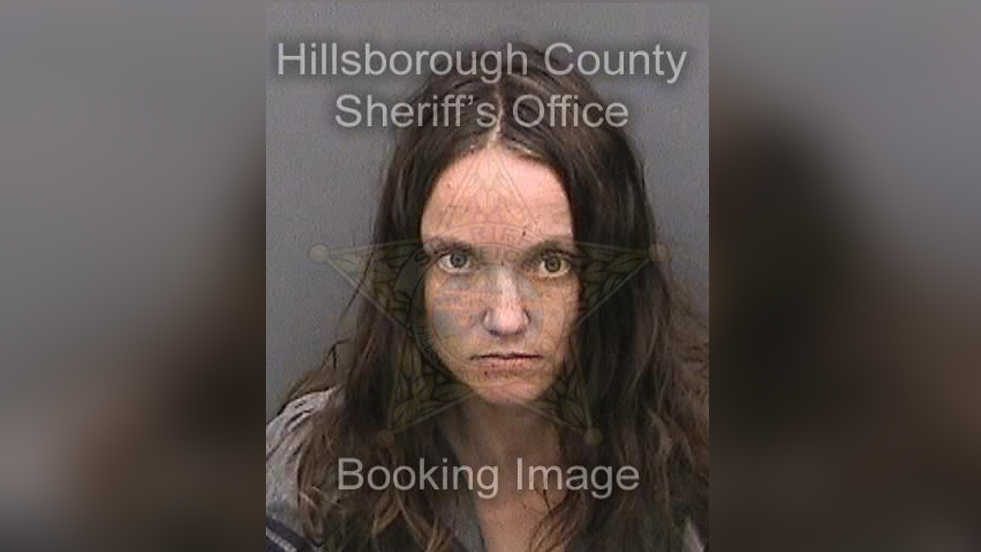 Wrong Way Dui Driver Crashes Into I 4 Barrier