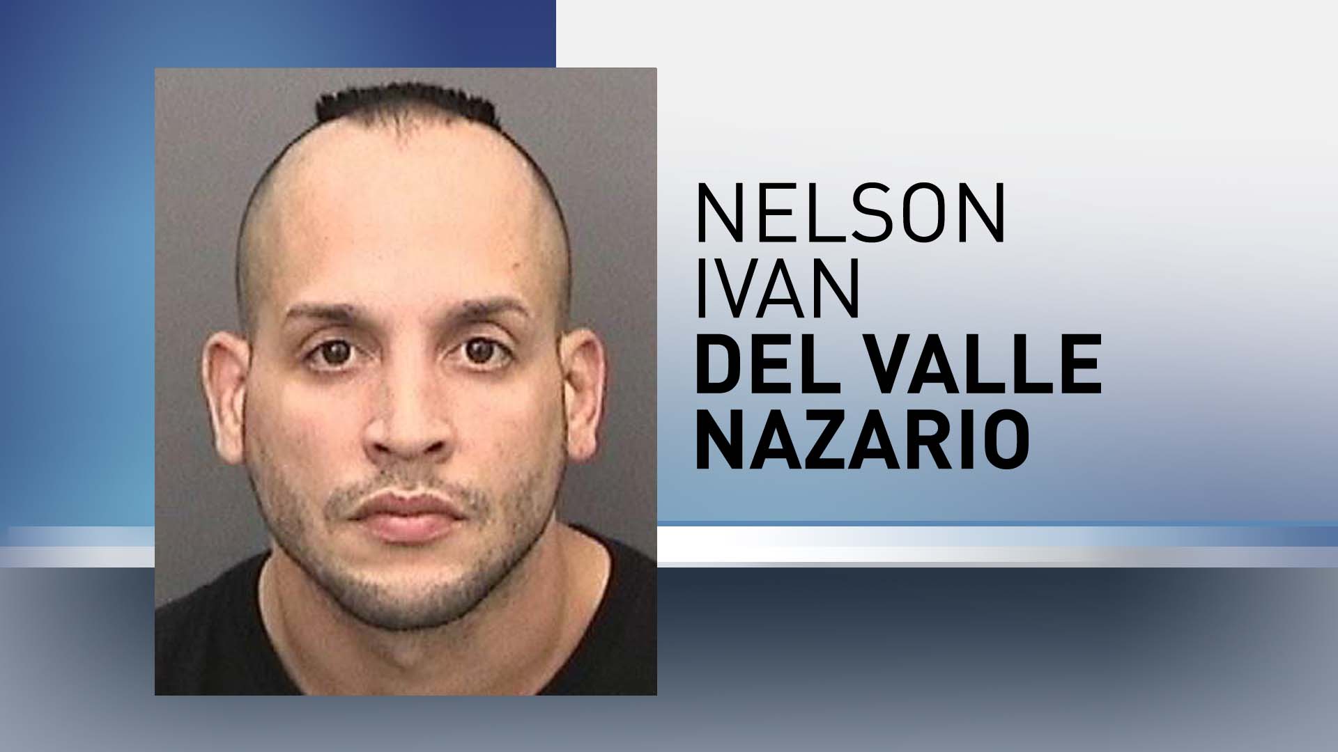 Tampa Martial Arts Coach Accused Of Sexually Assaulting Girl