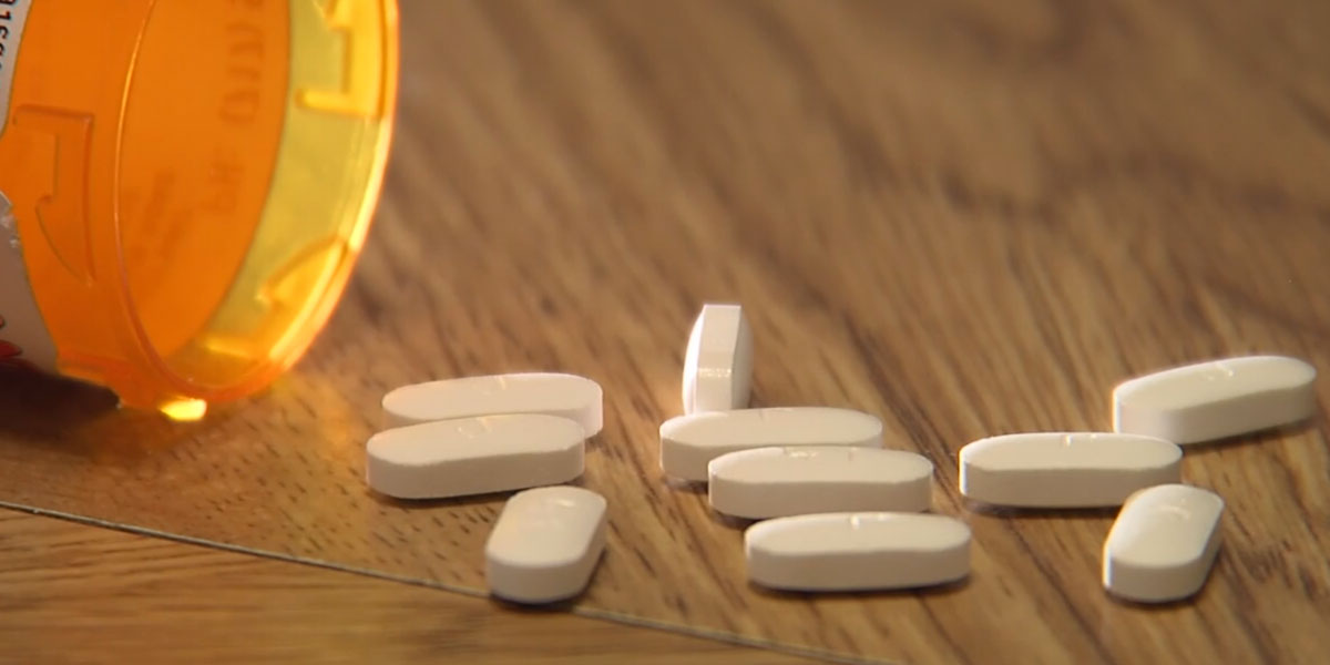 Side Effects: Pfizer fined for overcharging for epilepsy drug | wtsp.com Side Effects: Pfizer fined for overcharging for epilepsy drug | wtsp.com