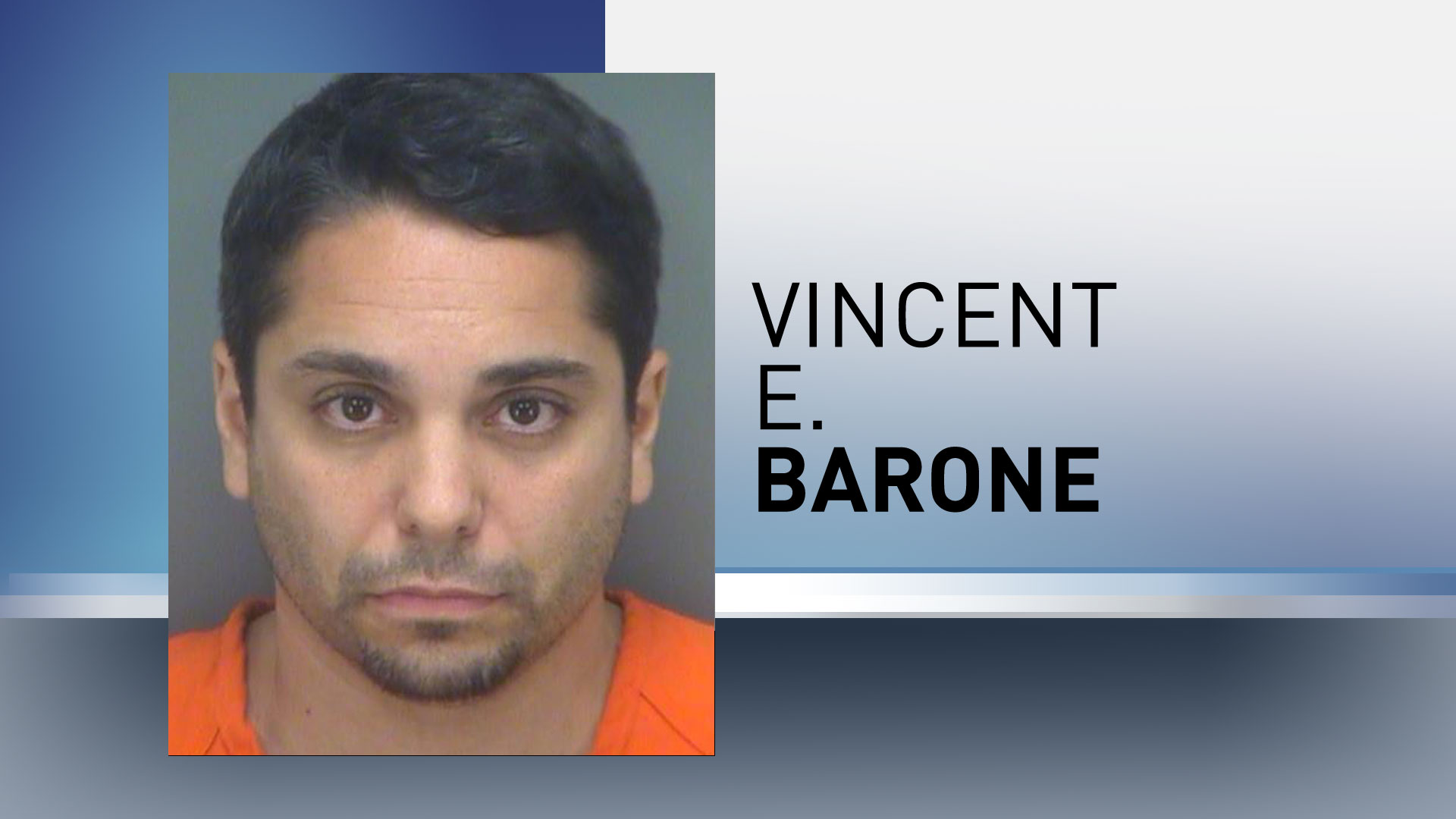 Vincent Barone's Instagram, Twitter & Facebook on IDCrawl