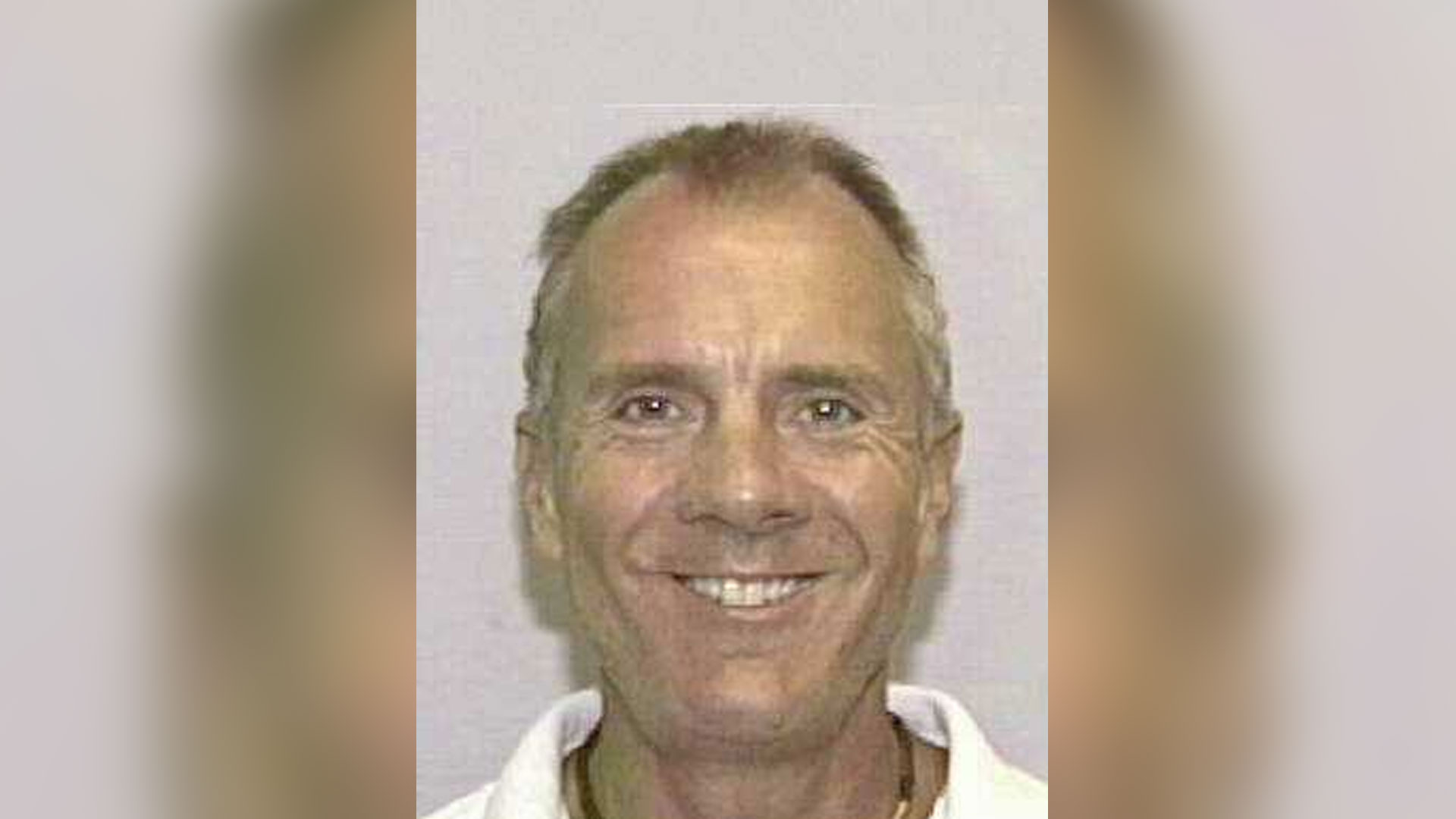 Rachael Baulch's Instagram, Twitter & Facebook on IDCrawl