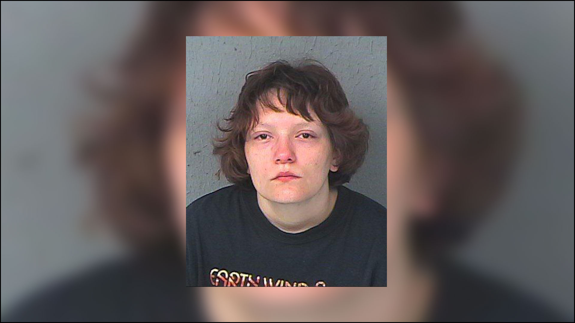 Mother charged with first degree murder in baby's death | wtsp.com