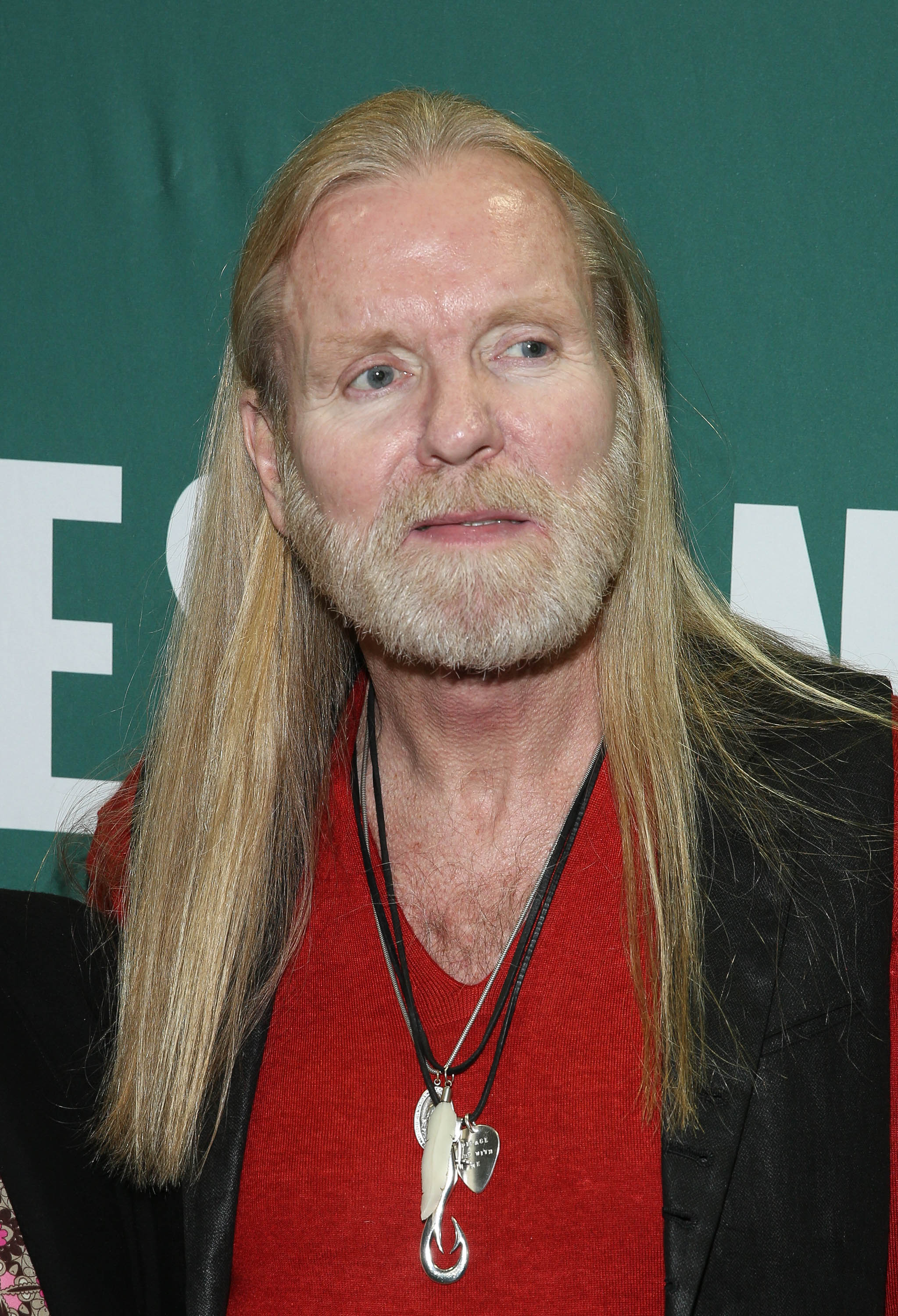 Duane Allman's Instagram, Twitter & Facebook on IDCrawl