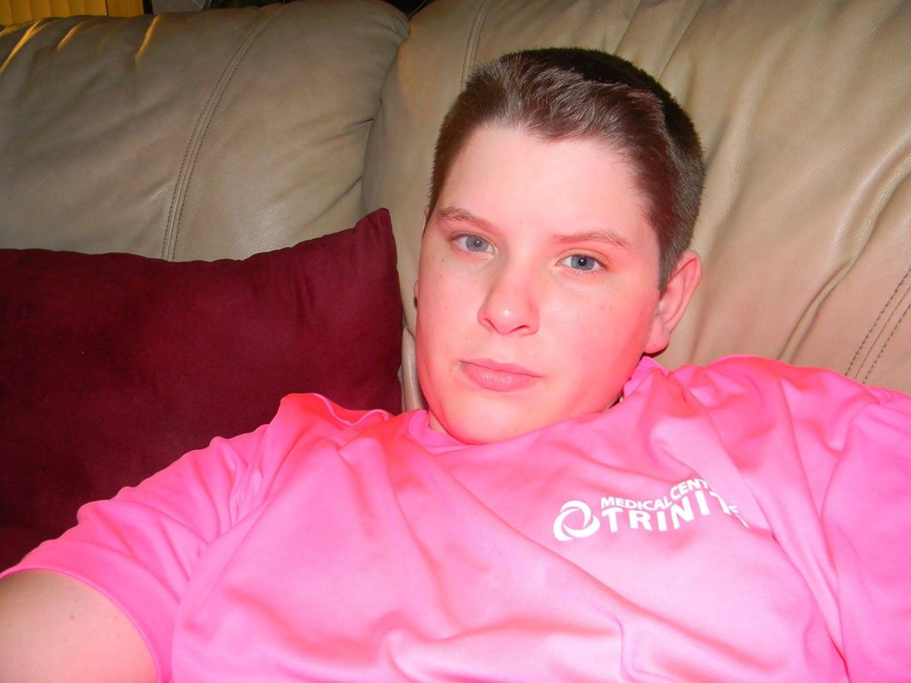 Teen dies in crash; woman saves 3 others from fiery wreck | wtsp.com