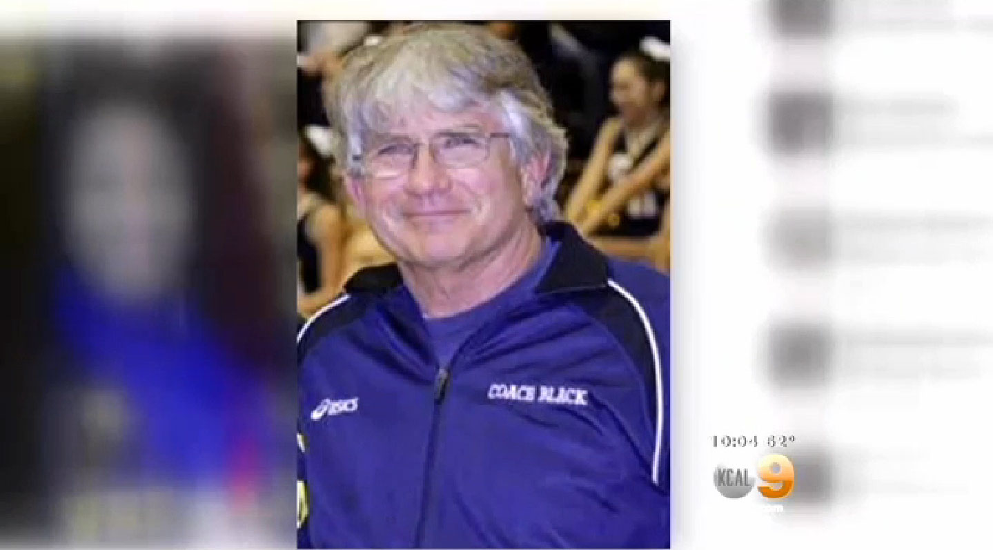 Teacher caught on video fighting student | wtsp.com