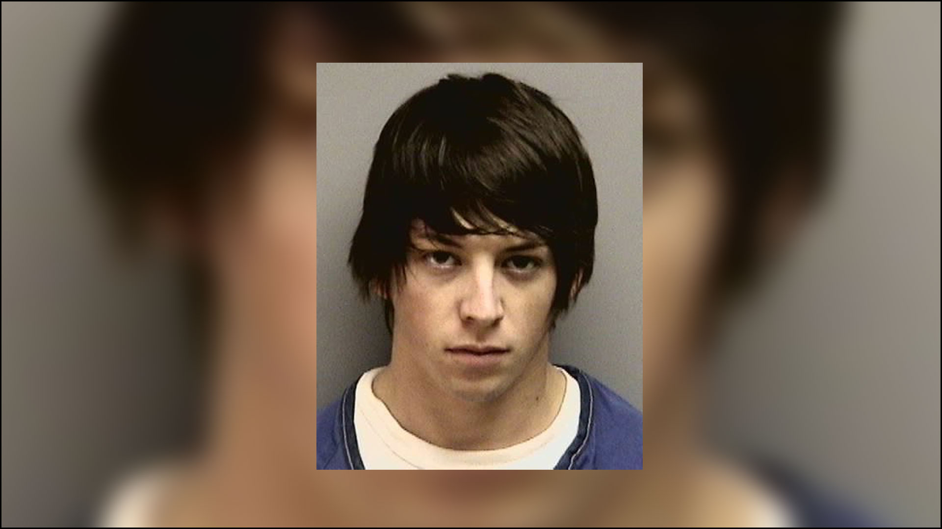 Manatee Sheriff's Office responds to Monday's shootout | wtsp.com