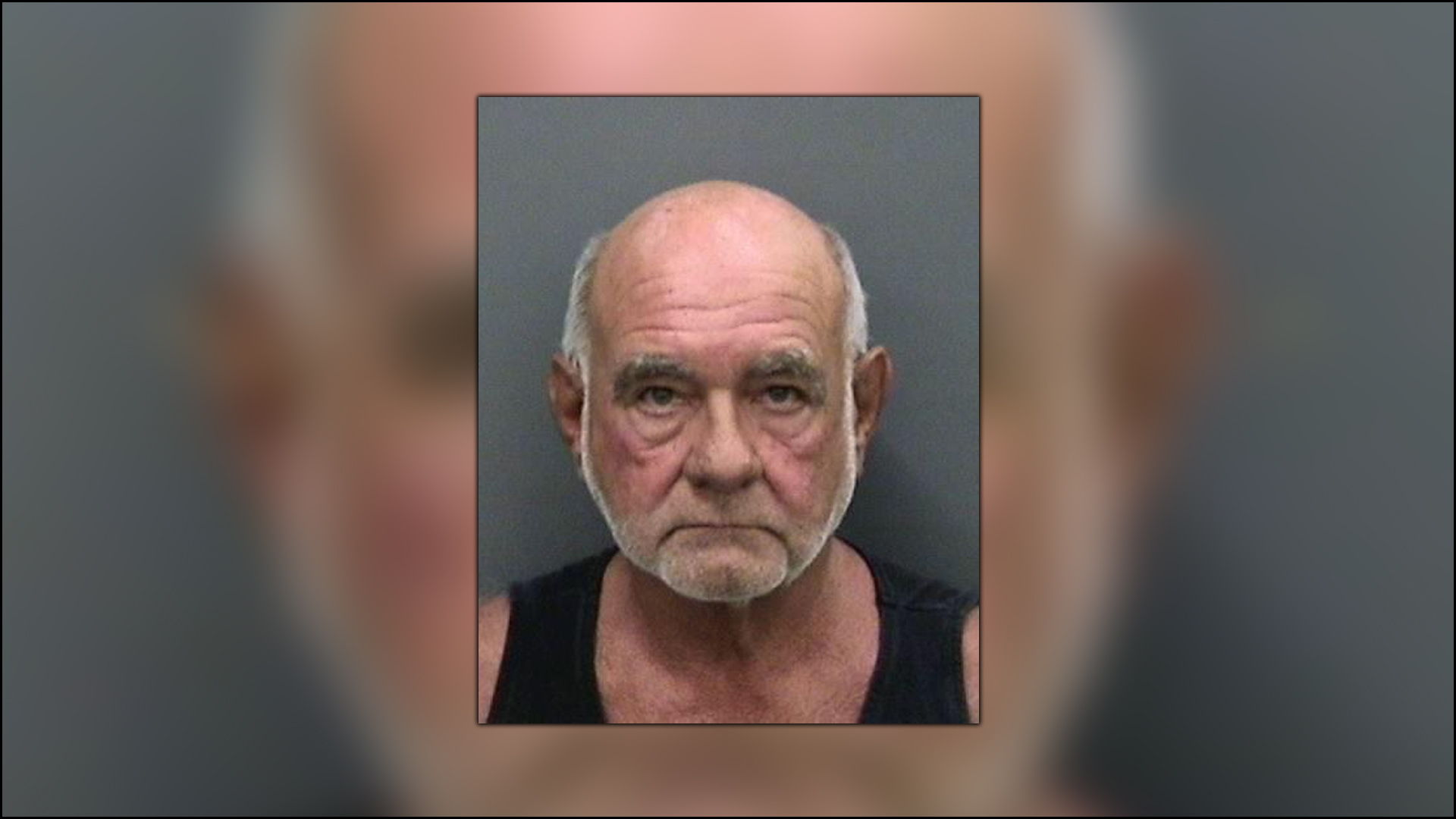 Tampa Day School principal accused of molestation | wtsp.com