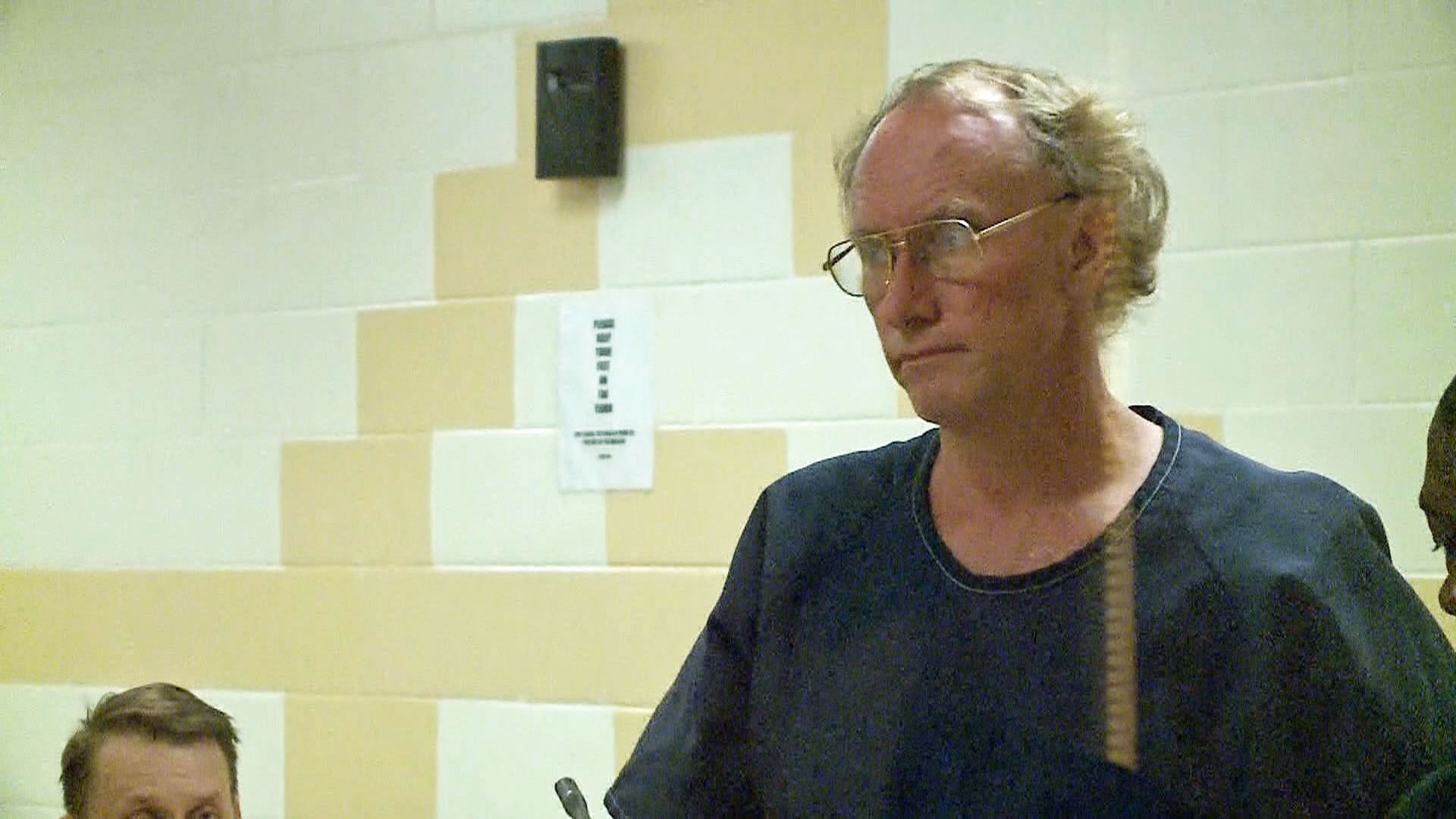More arrests pending in Napiers' animal cruelty case | wtsp.com
