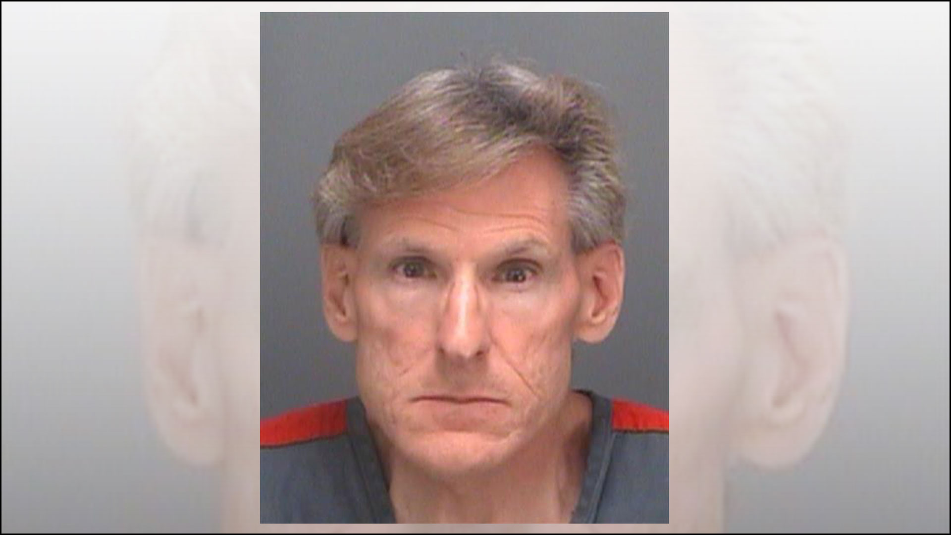 Man's arrest on child porn charges raises major concern | wtsp.com