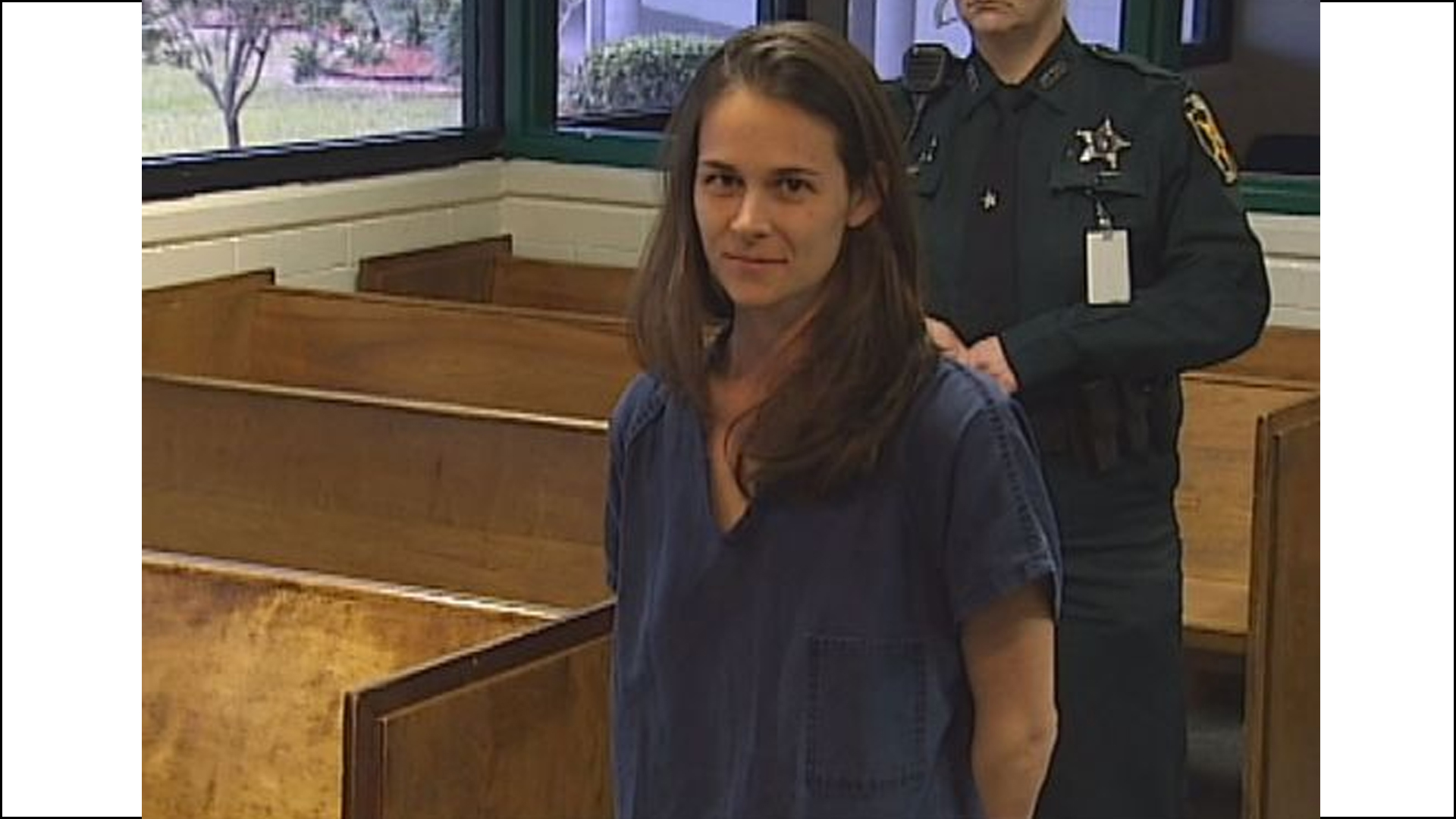 2 more potential victims emerge in Lakeland teacher case | wtsp.com