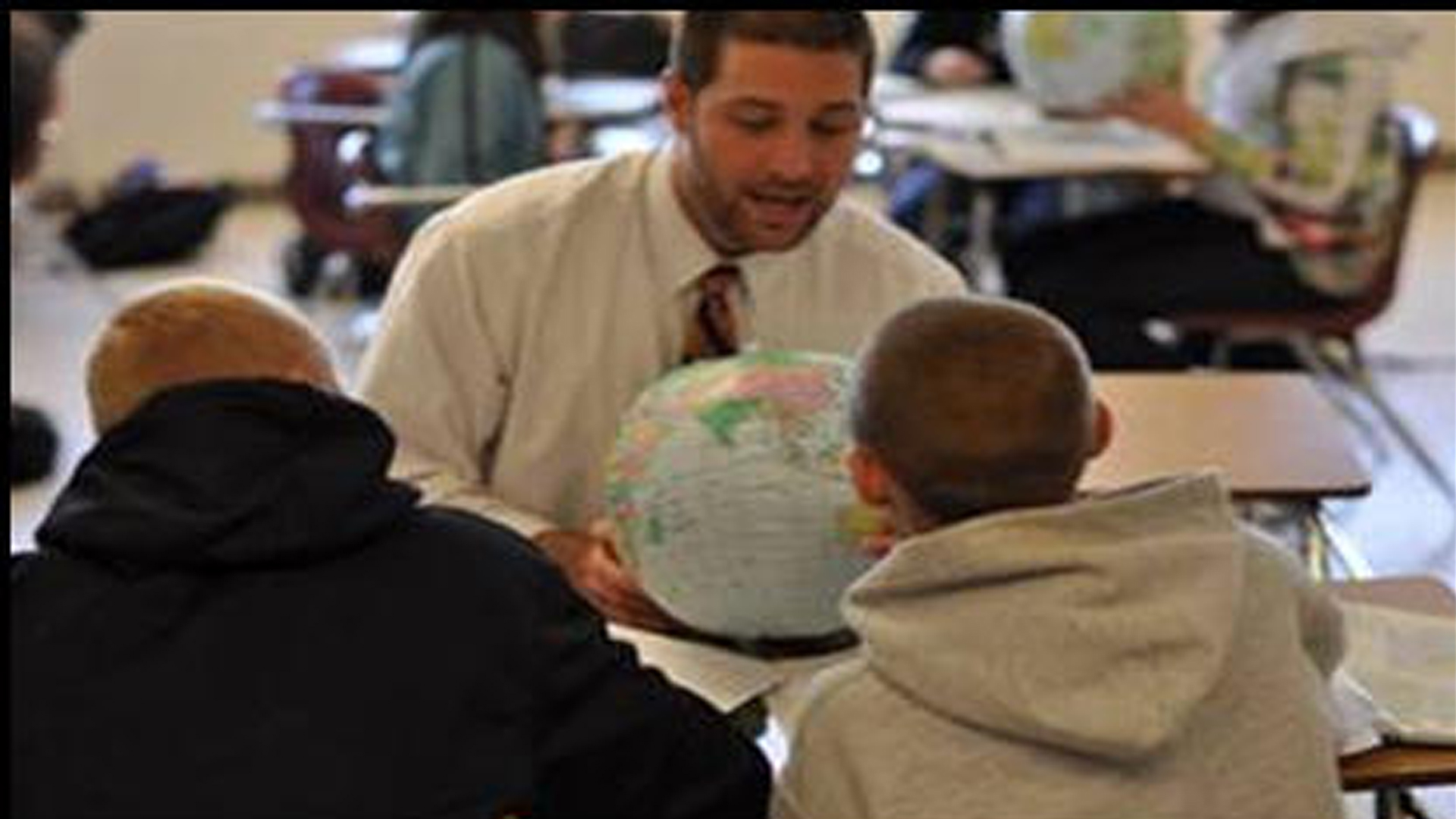 Bay area schools earn 'A' grades | wtsp.com