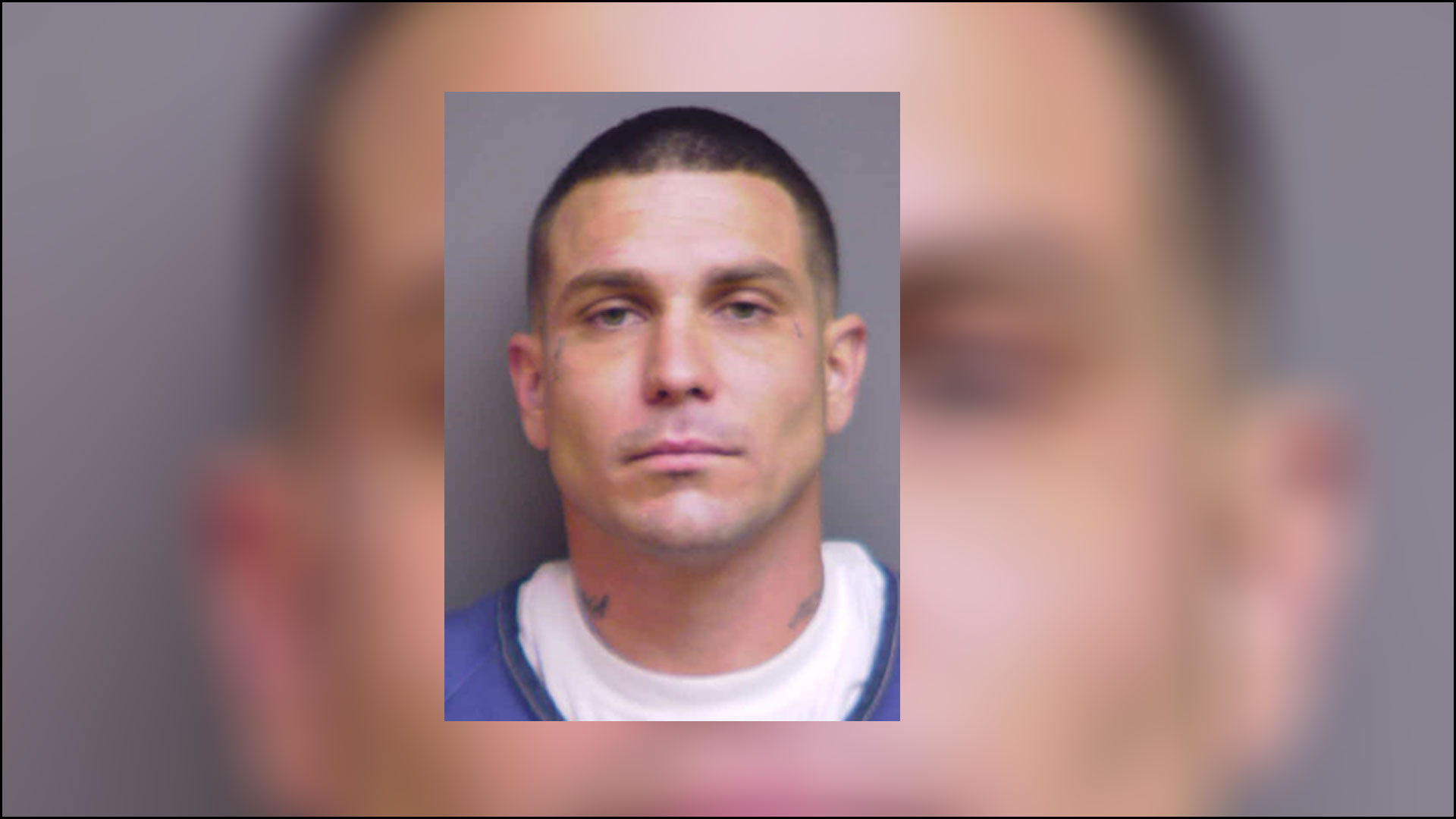 Bradenton man arrested for 79-year-old woman's death | wtsp.com