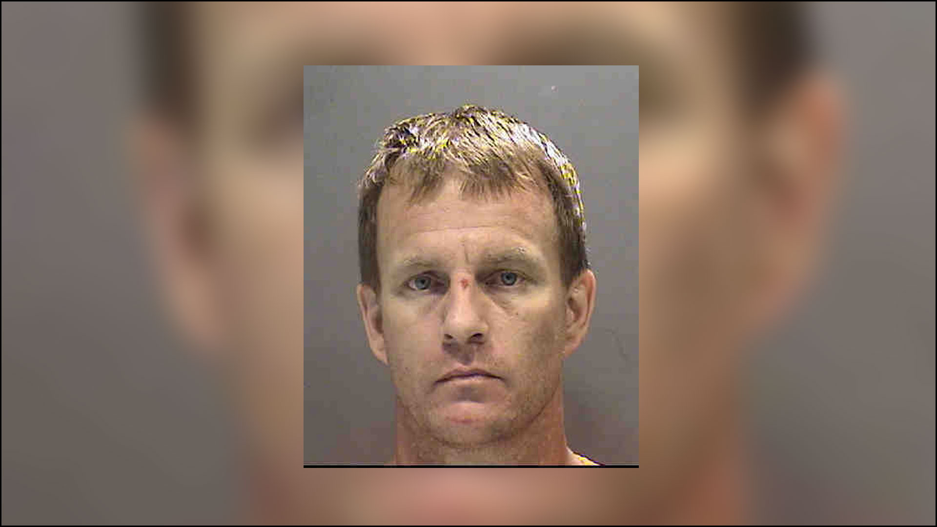 High speed chase tops speeds of 145 mph | wtsp.com