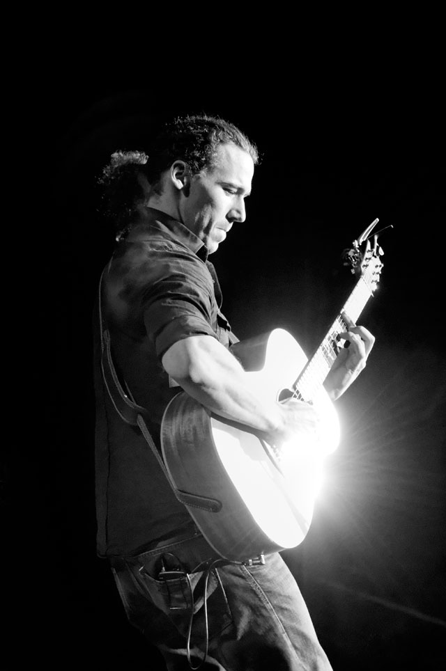 Shaun Hopper | wtsp.com