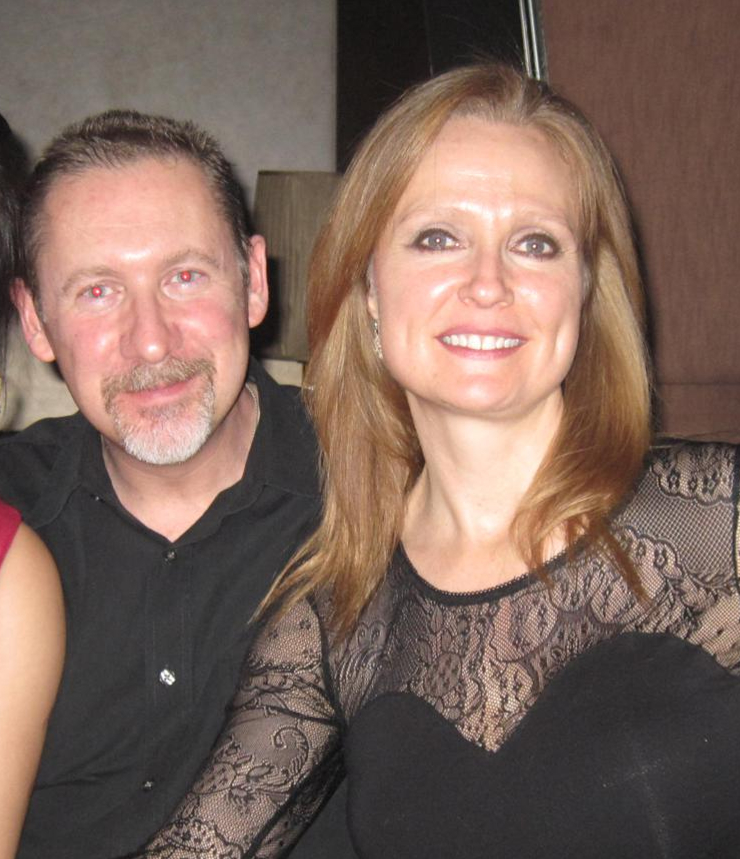 Flight 370 families start whistle-blower fund | wtsp.com