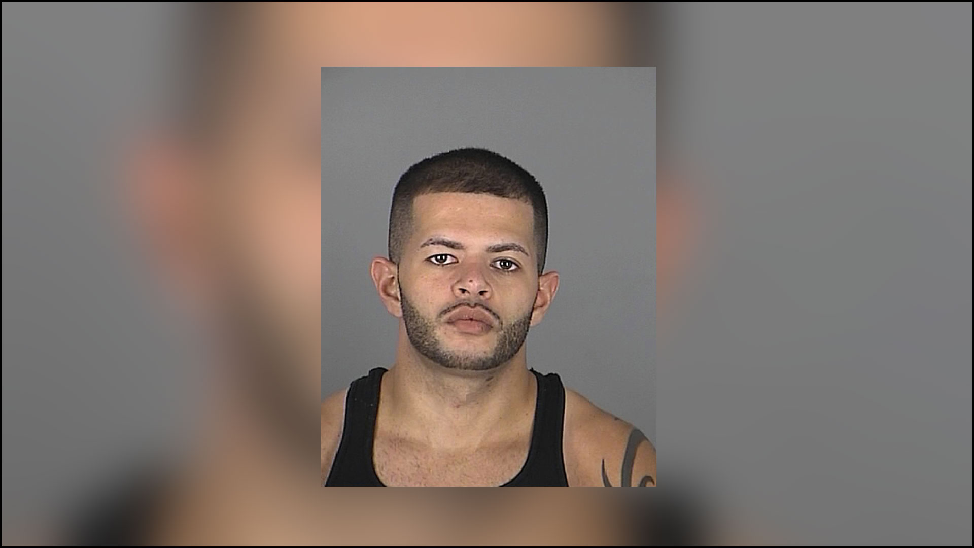 4th suspect sought in Port Richey home invasion | wtsp.com