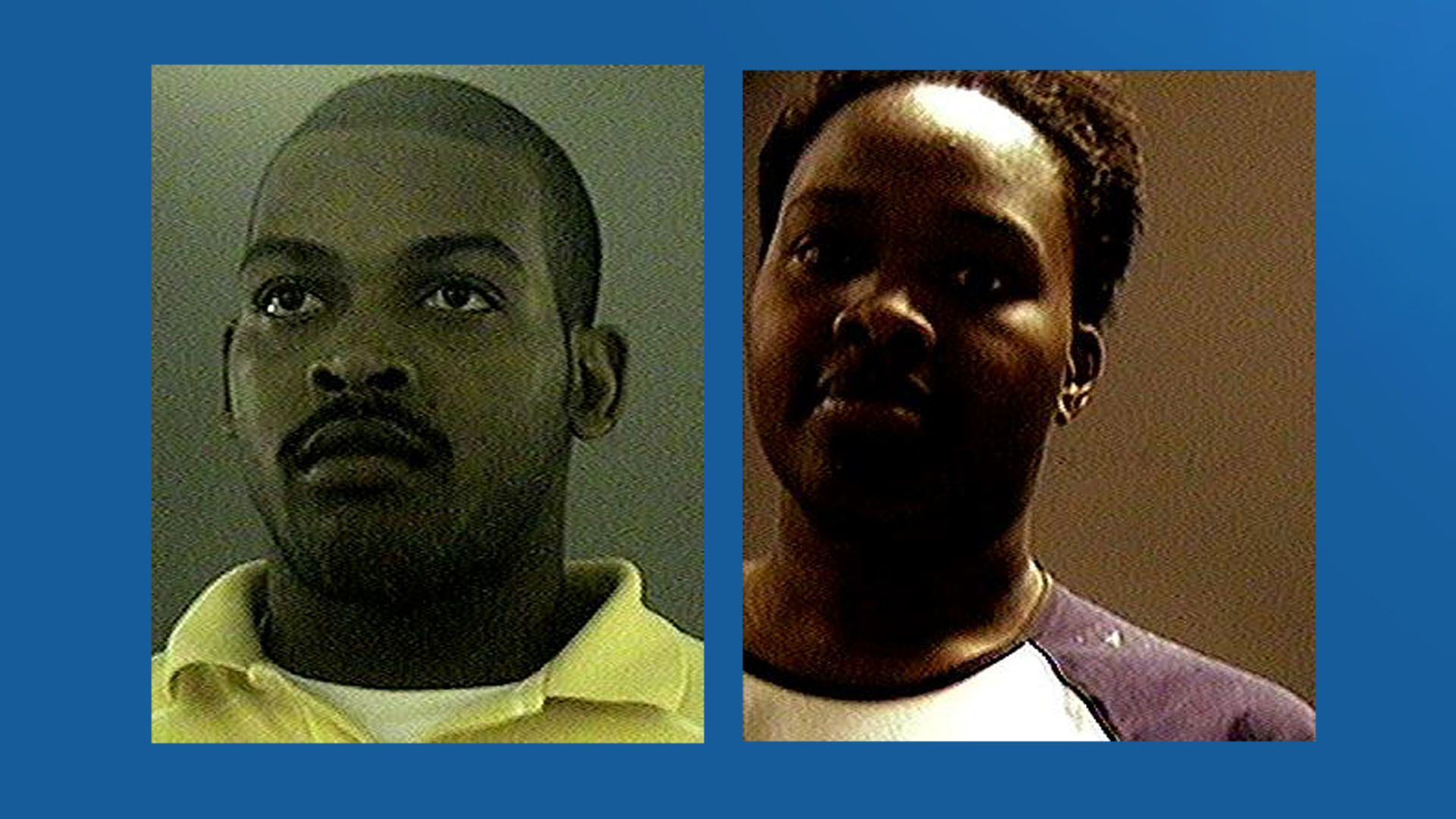 Cops: Football player locked up son for a year | wtsp.com