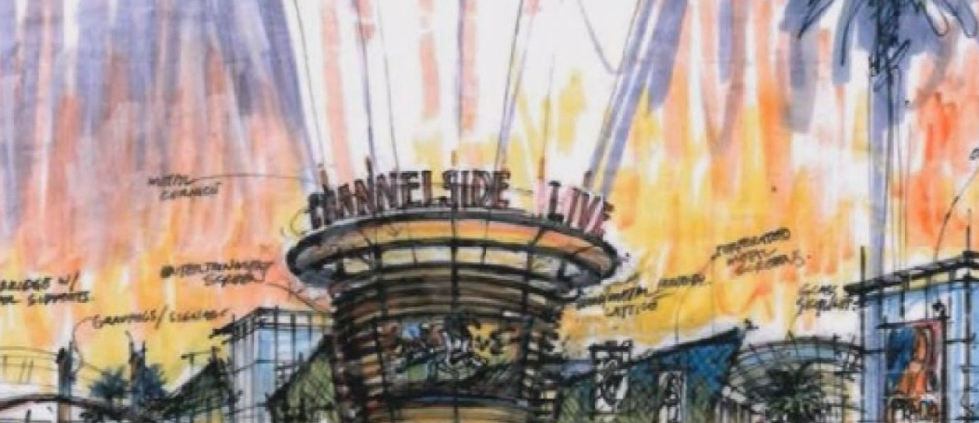 Port accepts Vinik's $7.1 million bid for Channelside | wtsp.com