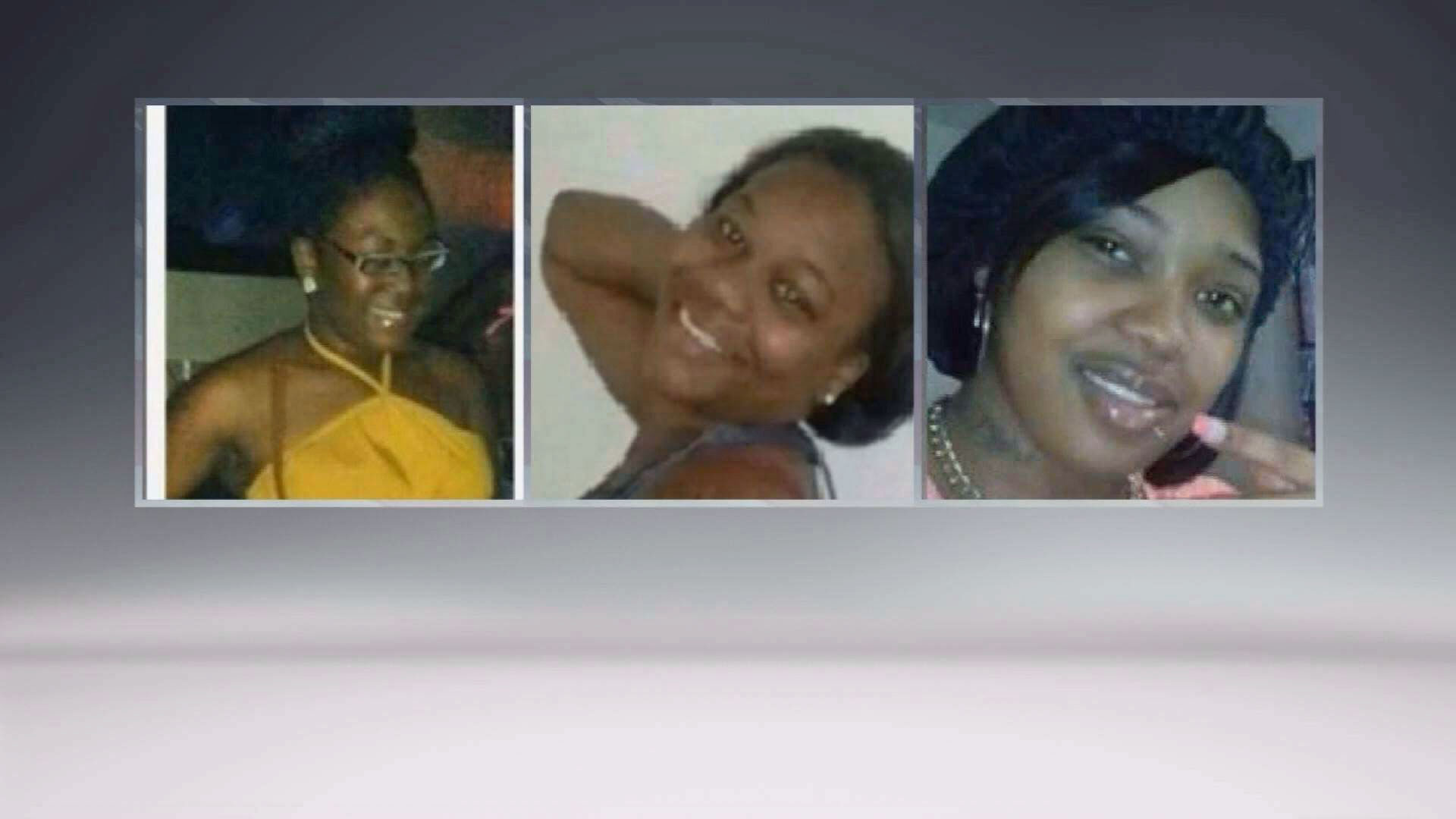 Funeral services for 3 killed in hit and run crash | wtsp.com