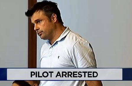 JetBlue pilot among 6 arrested in Boston drug bust | wtsp.com