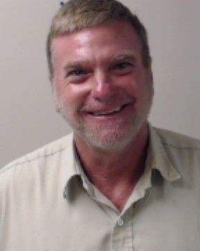 Alleged heroin kingpin rearrested | wtsp.com