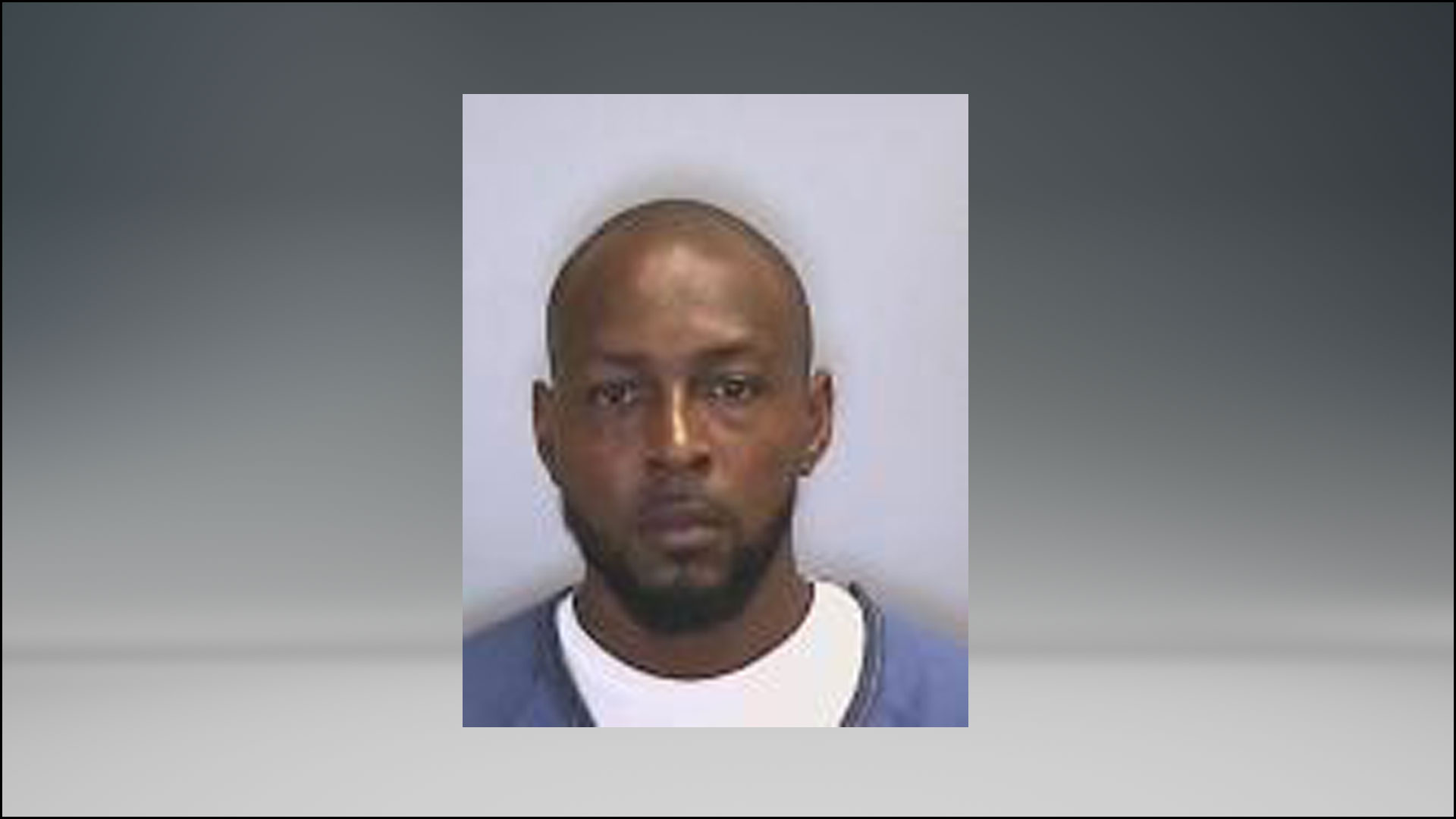Youth school worker arrested for sexual battery | wtsp.com