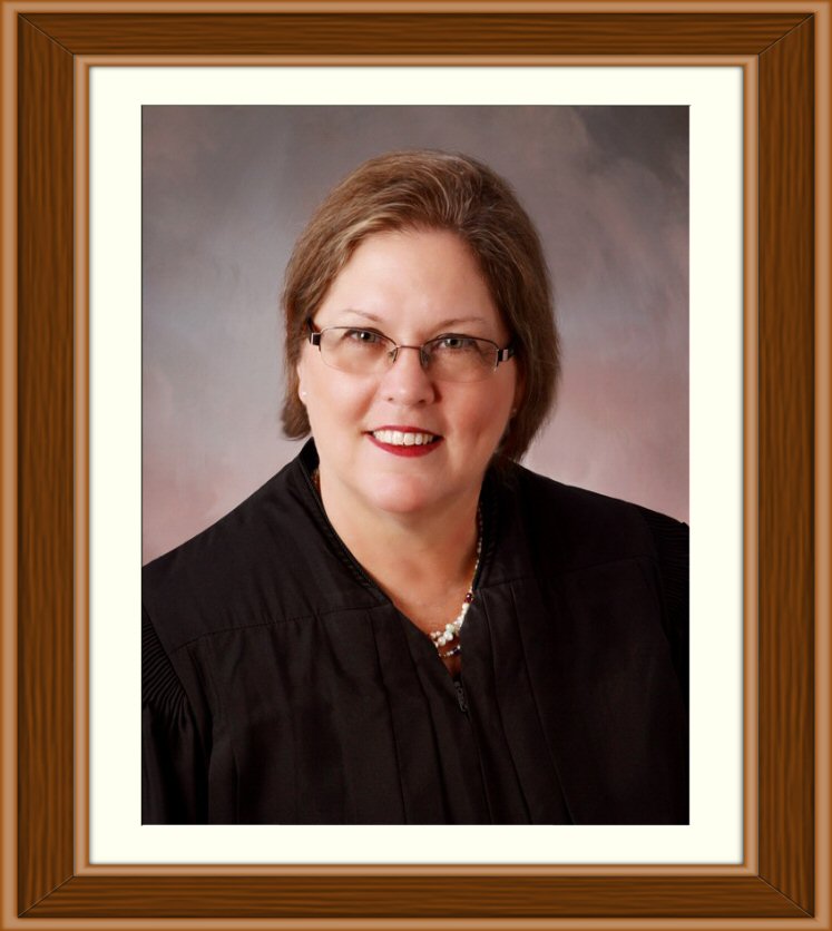 Judge faces charges after exhibiting 'instability' | wtsp.com