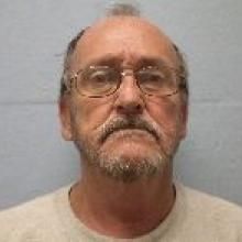 Arrest made in 1987 cold case murder | wtsp.com