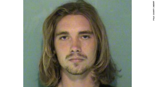 Miley Cyrus' VMA date turns himself in | wtsp.com