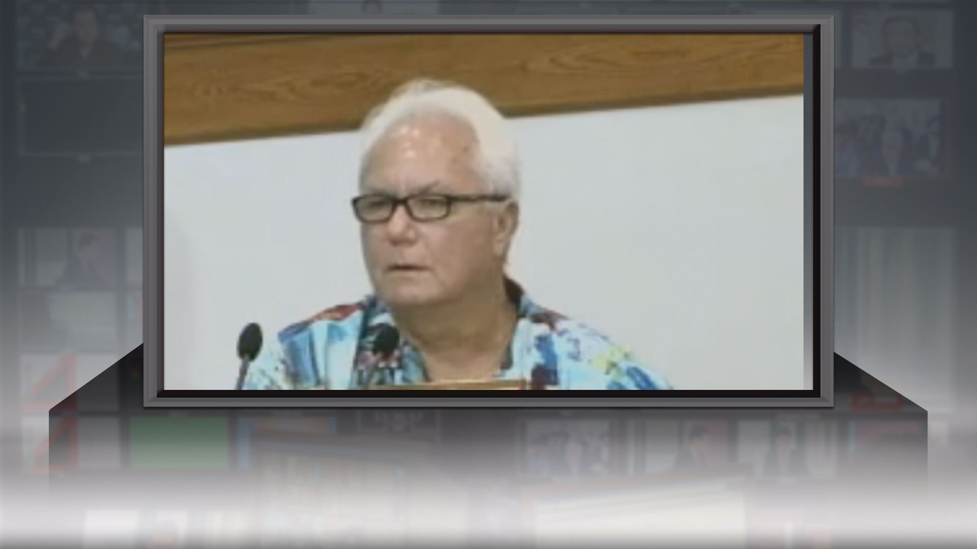 Lakeland official under fire for racist remarks | wtsp.com