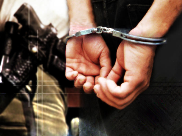 Man charged with exploiting elderly father | wtsp.com
