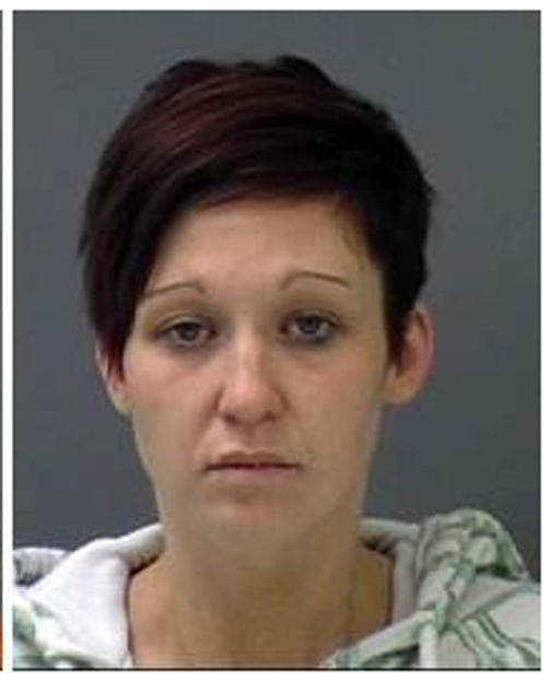 Florida man found guilty after child drinks acid | wtsp.com