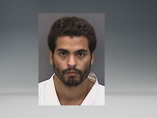 Judge upset with quadruple murder case delays | wtsp.com