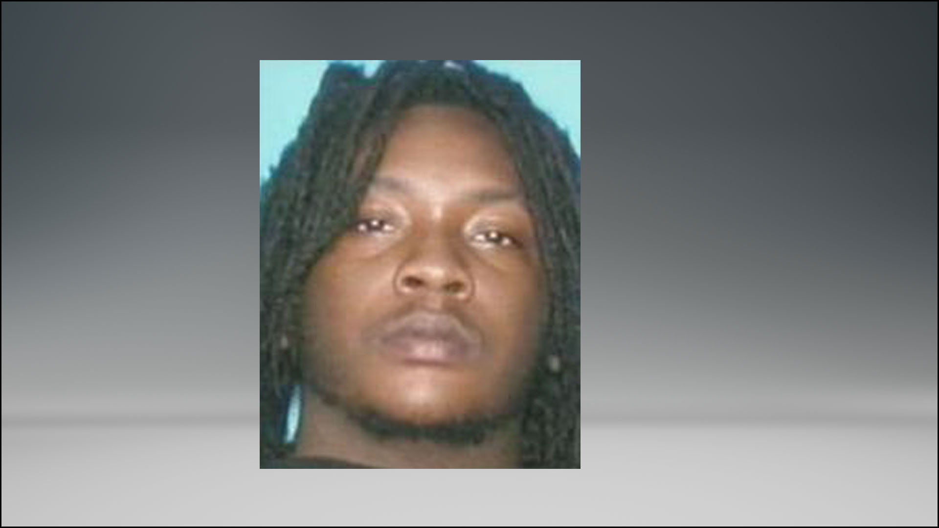 DUI checkpoint memorializes father, sons | wtsp.com