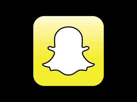 Snapchat hacked through third-party app | wtsp.com